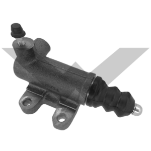 240 Cilindro Auxiliar Embreagem 1 Bendix – Power Stop