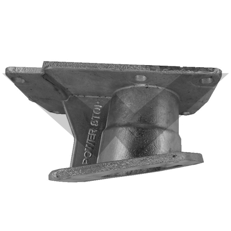 520 Suporte Servo Freio Bendix – Power Stop