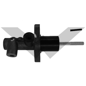 2810 Cilindro Mestre Embreagem 5/8 Nabco – Power Stop